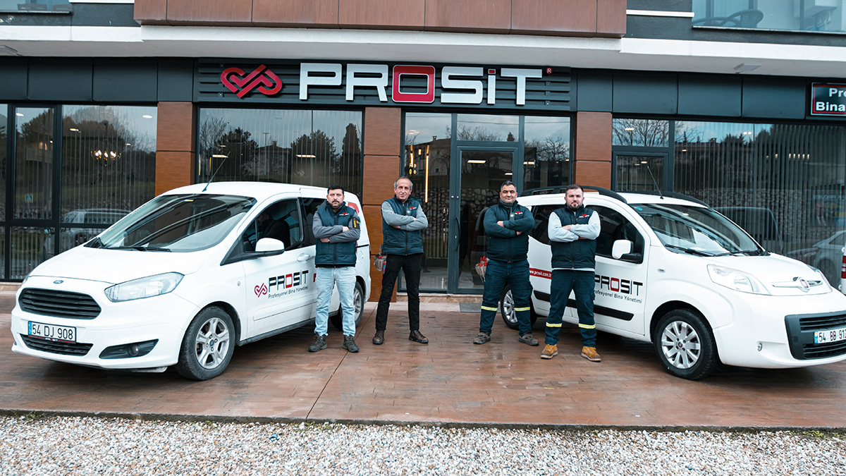 Prosit | Foto Galeri